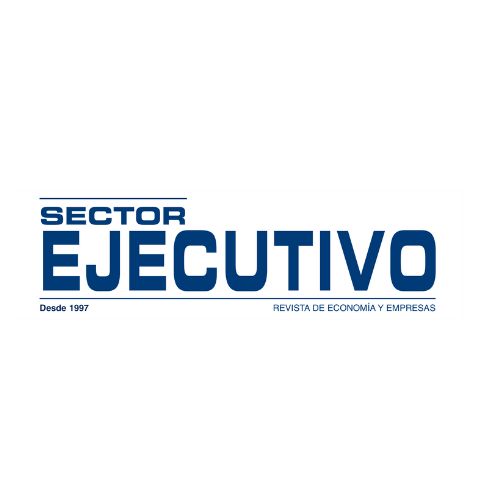 Juan José Fernández Riego archivos - Sector Ejecutivo